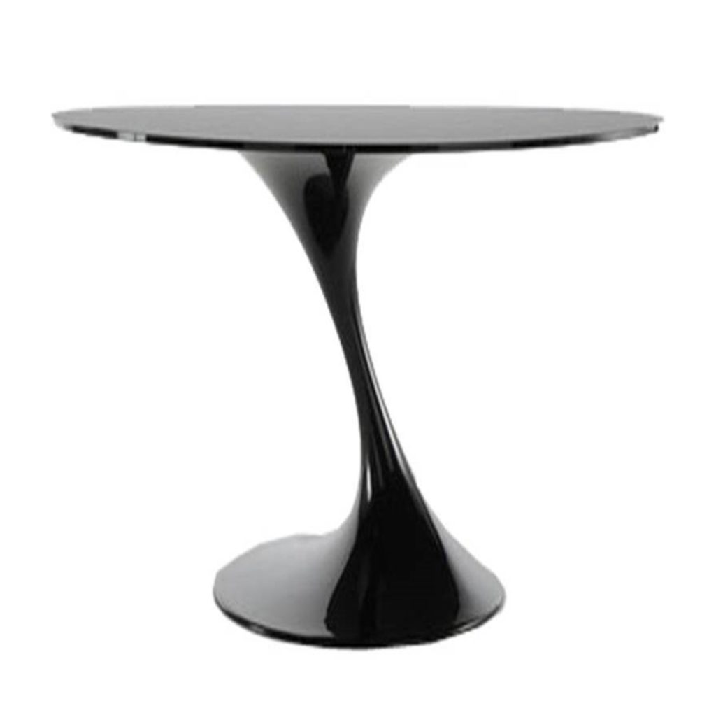 Atlas Table - DeFrae Contract Furniture