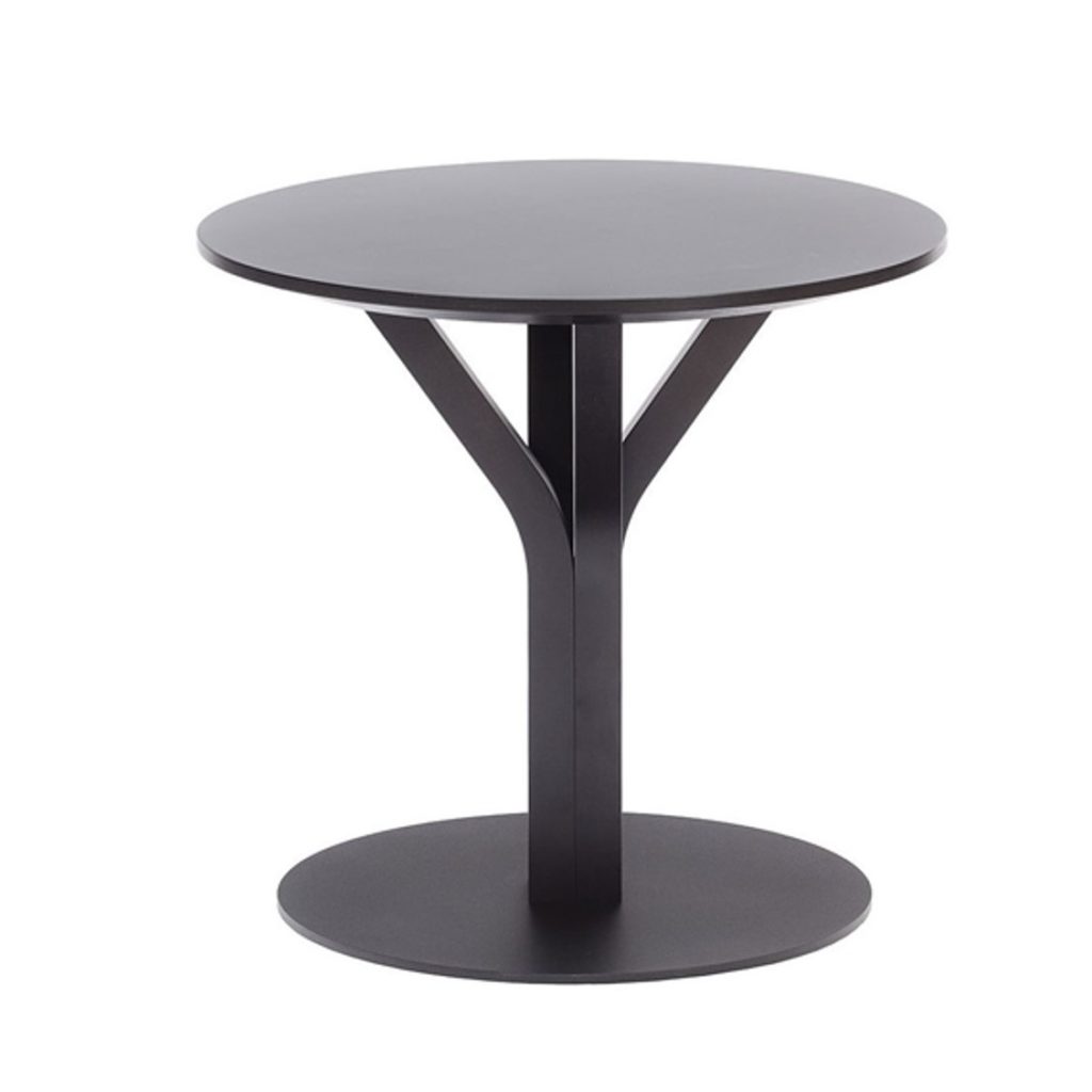 Bud Table | Bar | Coffee Shop | Hotel | Bloom Ton | DeFrae