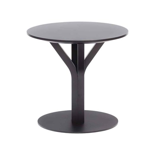 Bud Table | Bar | Coffee Shop | Hotel | Bloom Ton | DeFrae