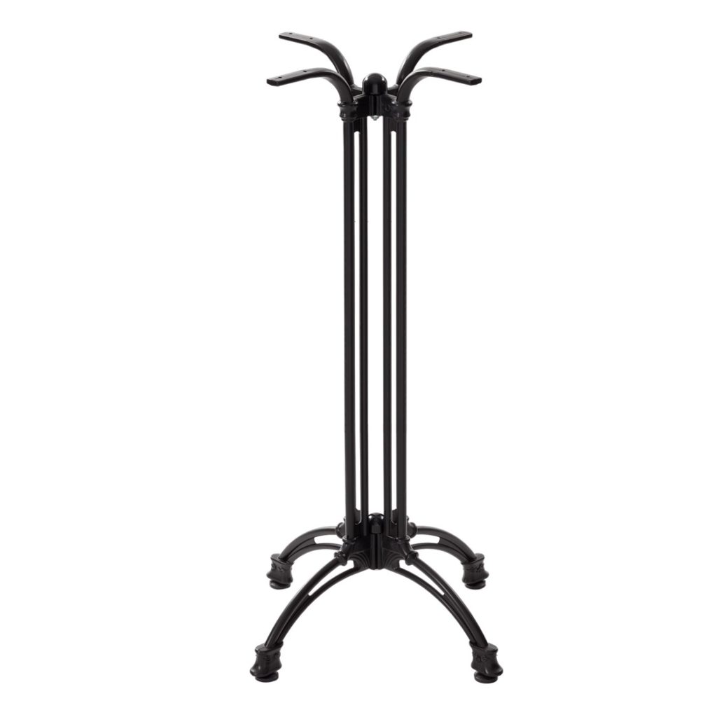 Continental Table Base | DeFrae Contract Furniture