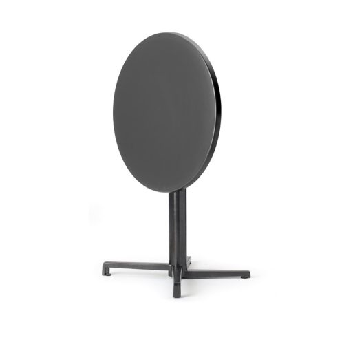 Ace Flip Top Base | Table Base | Restaurant, Bar, Coffee Shop