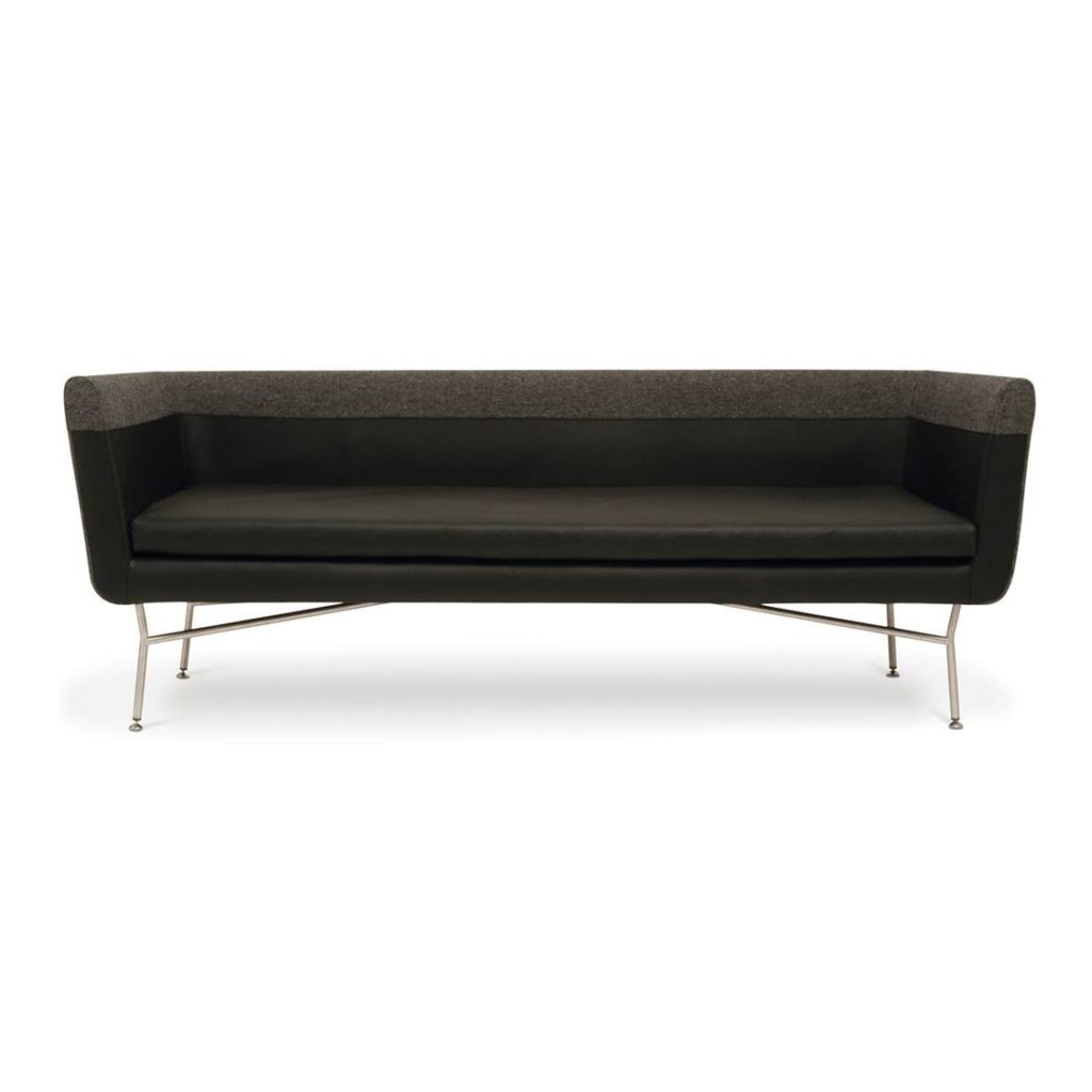 Float Sofa - DeFrae Contract Furniture