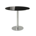 Liberty Table Base - Pedrali at DeFrae Contract Furniture