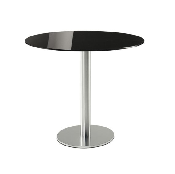 Liberty Table Base - Pedrali at DeFrae Contract Furniture