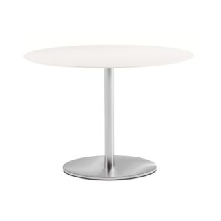 Liberty Table Base - Pedrali at DeFrae Contract Furniture