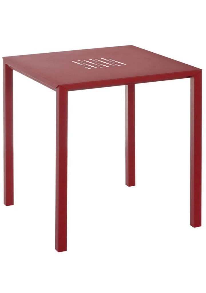 Jolly Table - DeFrae Contract Furniture