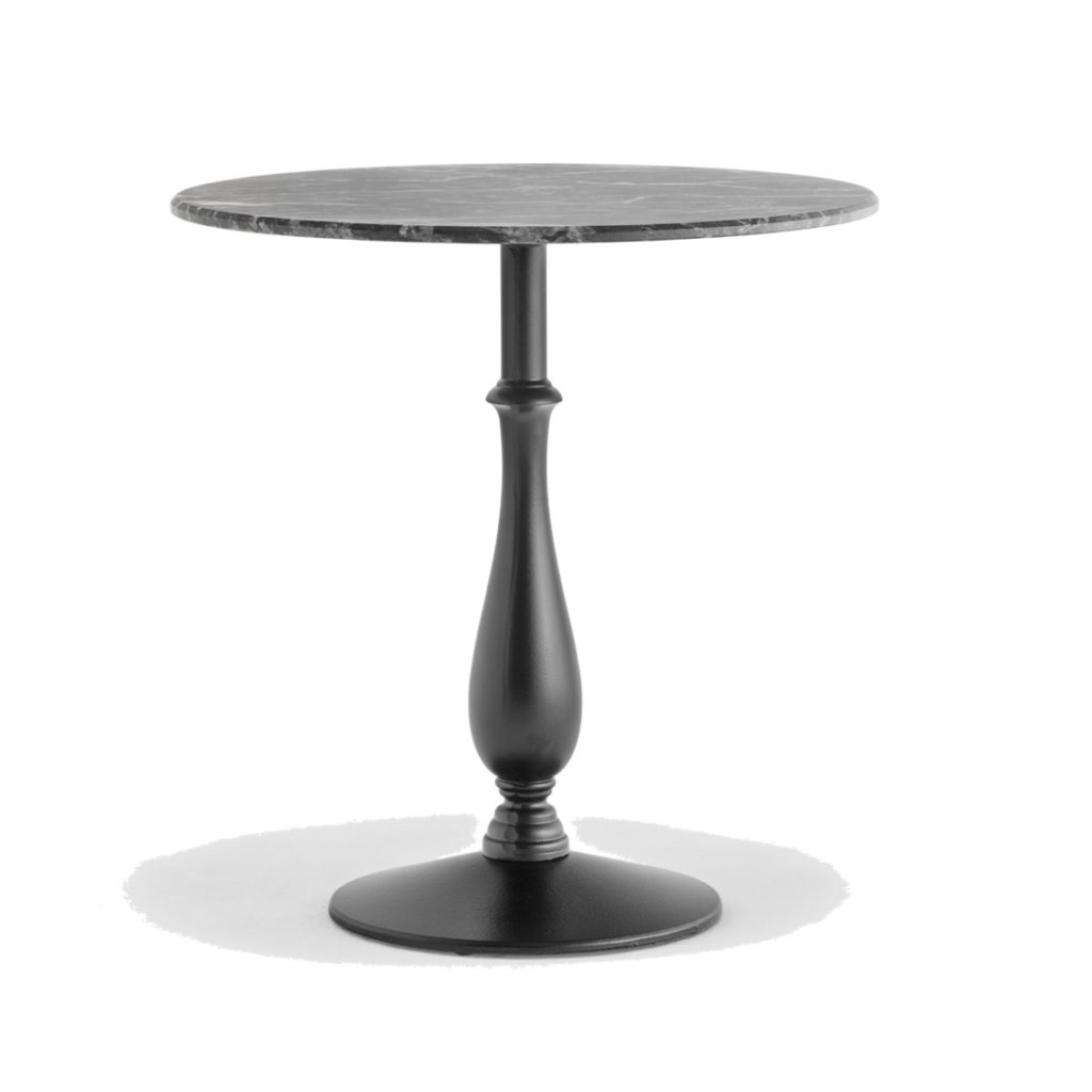 Liberty Table Base - DeFrae Contract Furniture