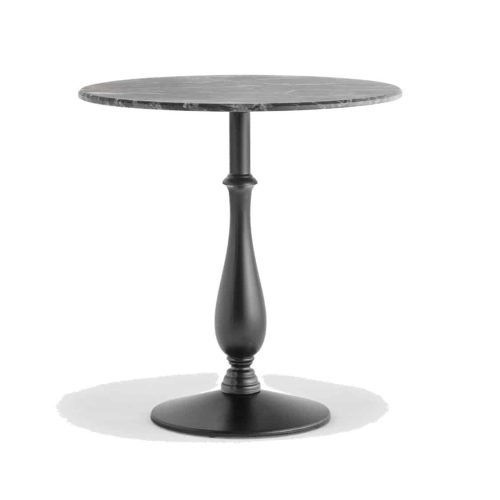 Liberty Table Base - DeFrae Contract Furniture