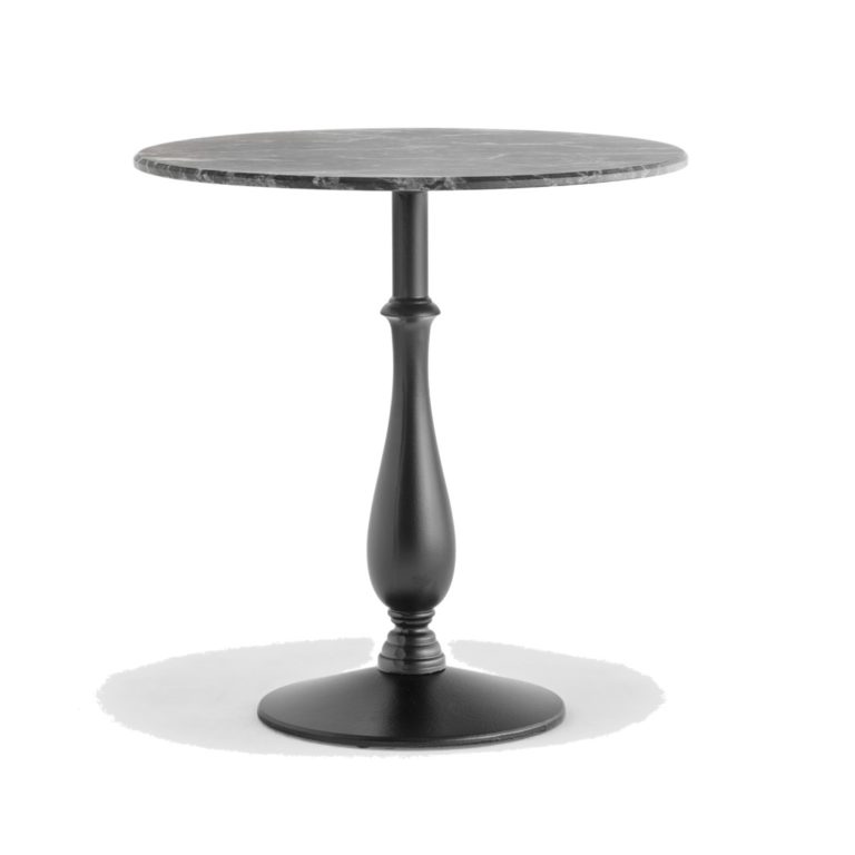 Liberty Table Base - DeFrae Contract Furniture