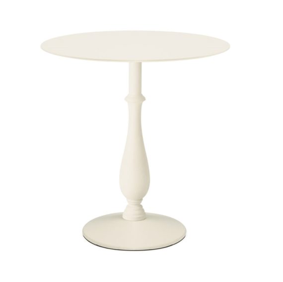 Liberty Table Base - DeFrae Contract Furniture