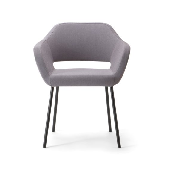 Manu Armchair 04 | Hotel | Restaurant | Bar | Torre
