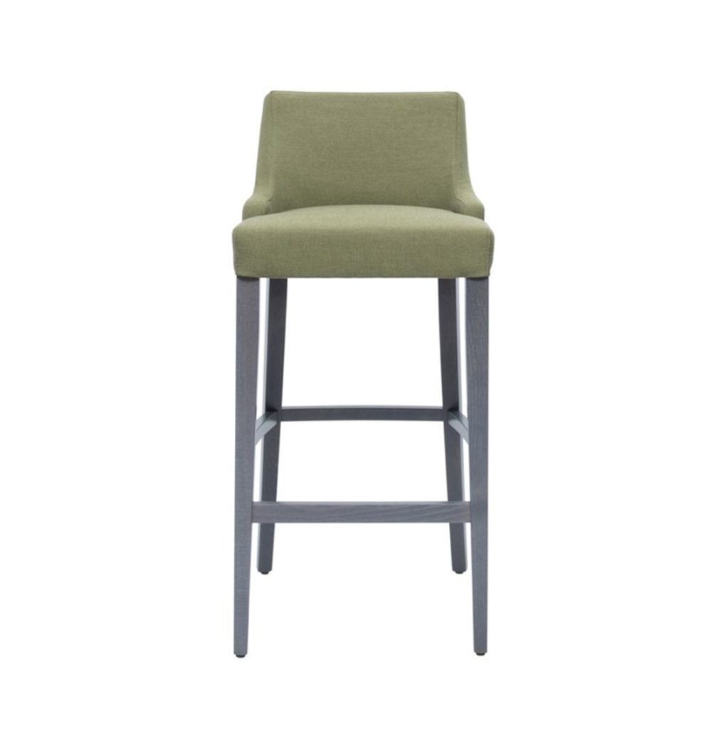 Nancy Bar Stool - DeFrae Contract Furniture