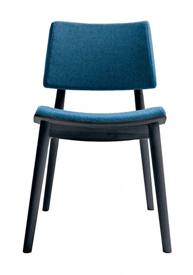 Tokyo, Restaurant Chairs, Bar, Hotel, Coffee Shop, To-Kyo