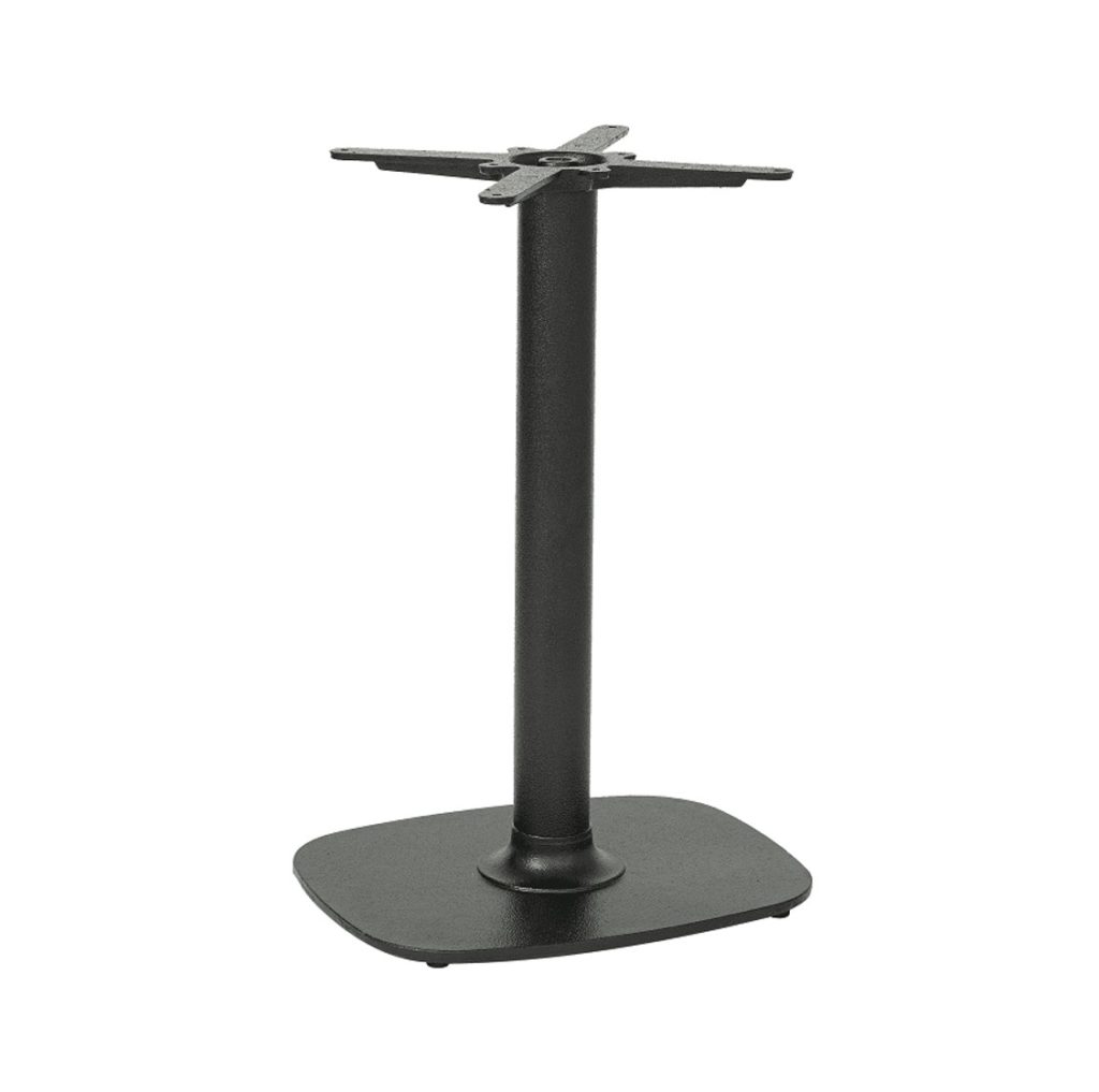 Liberty Table Base - Pedrali at DeFrae Contract Furniture