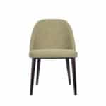 Contract Furniture by DeFrae - UK Hospitality Supplier
