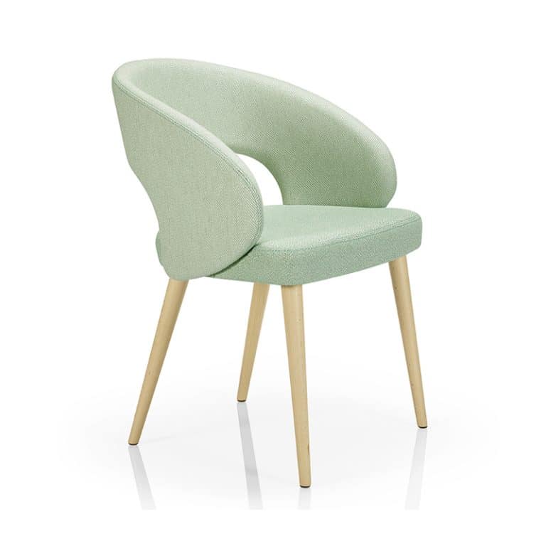 Contract Furniture by DeFrae - UK Hospitality Supplier